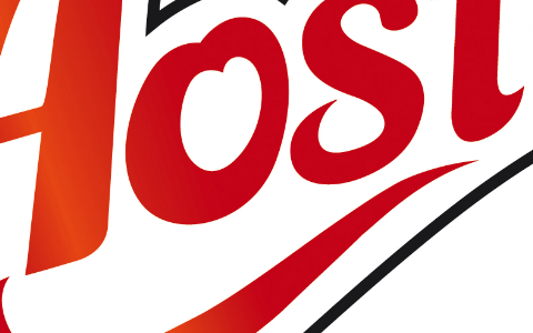 Aoste, célèbre marque de jambon nous gratifie d’une publicit by ...