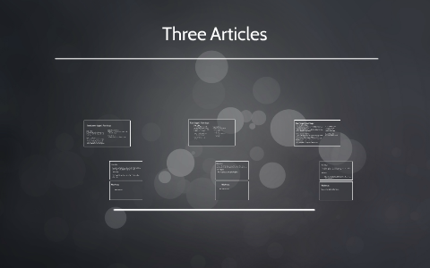 Sagor's Steps Exposed by Lauren Moorhead on Prezi