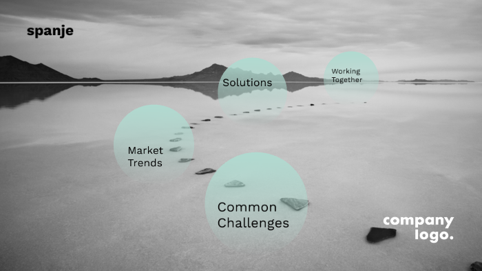 spreekbeurt demi by demi mulder on Prezi