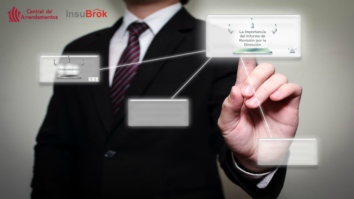 La Importancia by ANDRES DAVID HERRADA BUITRAGO on Prezi