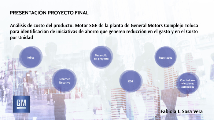 Presentación Final - Fabiola Sosa by Fabiola Sosa on Prezi