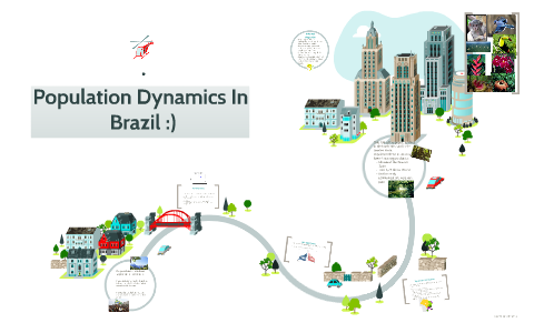 Population Dynamics In Brazil :) by Aisling Clarke on Prezi
