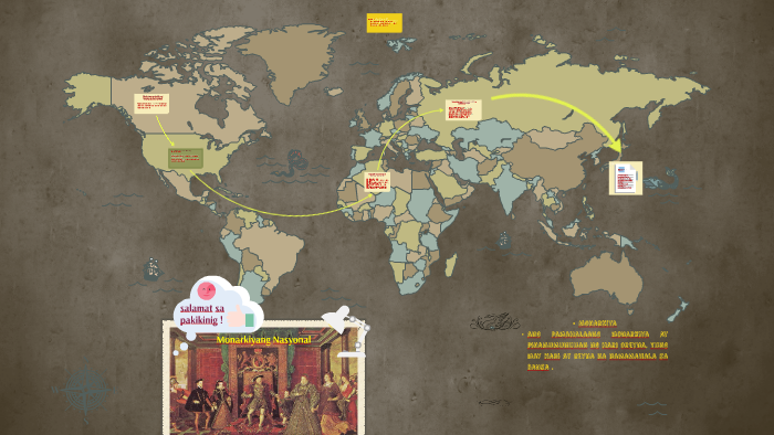 Ang National Monarchy by Nida Yu Danao on Prezi