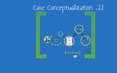 Case Conceptualization: JJ by Kaitlin Cross on Prezi