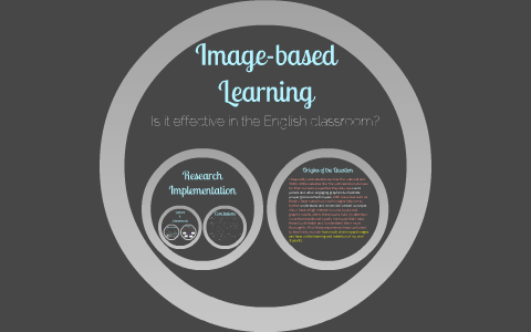 Exhibition Day Presentation by Nicole Stouffer on Prezi