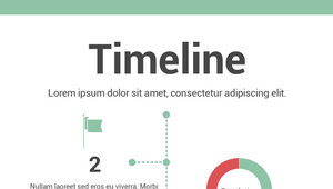Timeline of ATTWN by Riley Rike on Prezi Design