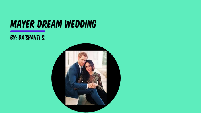 Haley and Charlie Mayer by Dashanti Straughter on Prezi