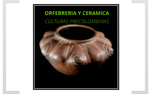 ARTE ANGLOSAJON by lady j delgado on Prezi