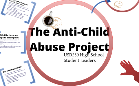 The Anti-Child Abuse Project by Amy Vuong on Prezi