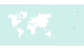 WSP-Environment by WSP Global