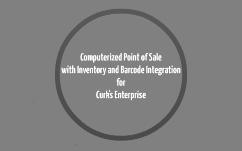 Computerized Library System for Las Piñas National High School (Main ...