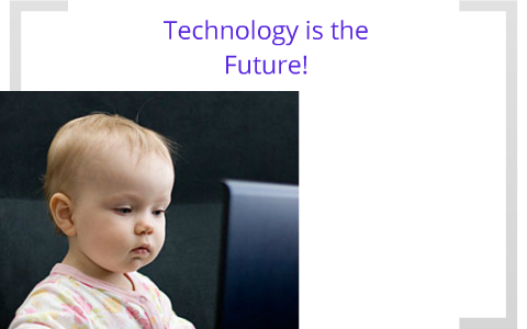 Angela Luecke and Technology by Angela Luecke on Prezi