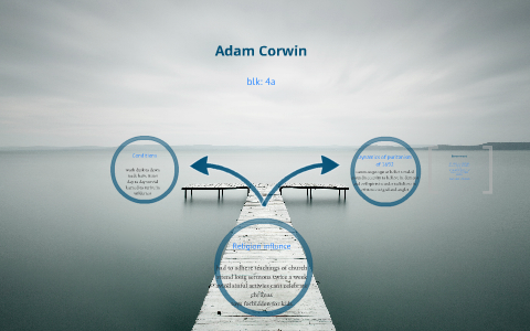 Dynamics of Puritanism in 1692 by Adam Corwin on Prezi
