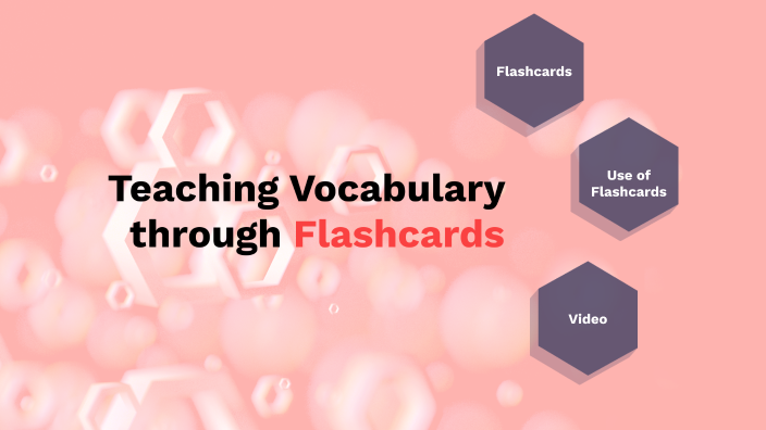 Using Flashcards by Watfa Ali Al-Qannubi on Prezi