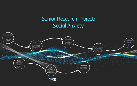 Senior Research Project: by Claire Sweet on Prezi