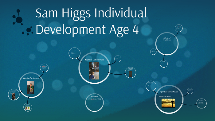 Sam Higgs Individual Development by Ian Cox on Prezi