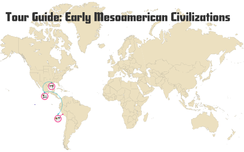 Olmec And Zapotec Venn Diagram Olmec Civilization Cascajal M