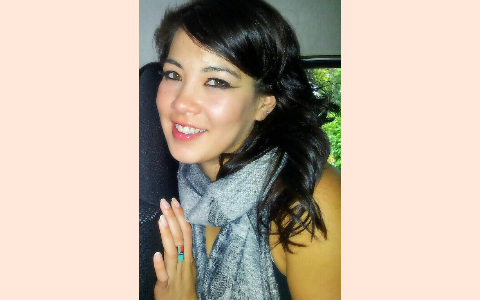 Pole Positions by Amy Macaskill on Prezi