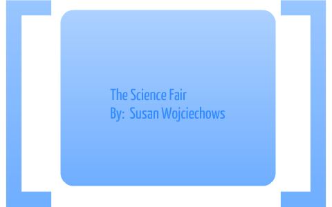 Spiders and Their Webs - 3rd Grade by Stephenie Powell on Prezi