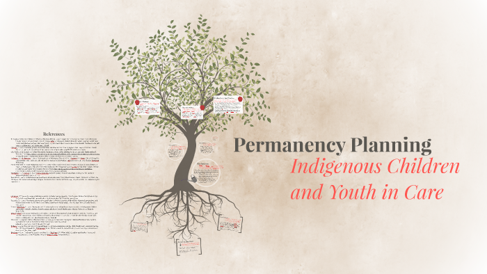 Permanency Planning by Danielle Laferriere on Prezi