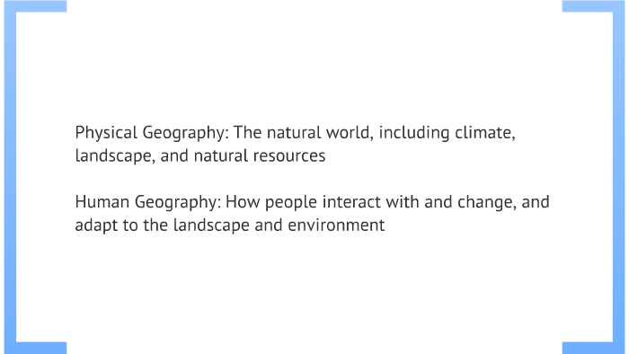 Immigration Portfolio-Timeline by Eric Gerhardstein