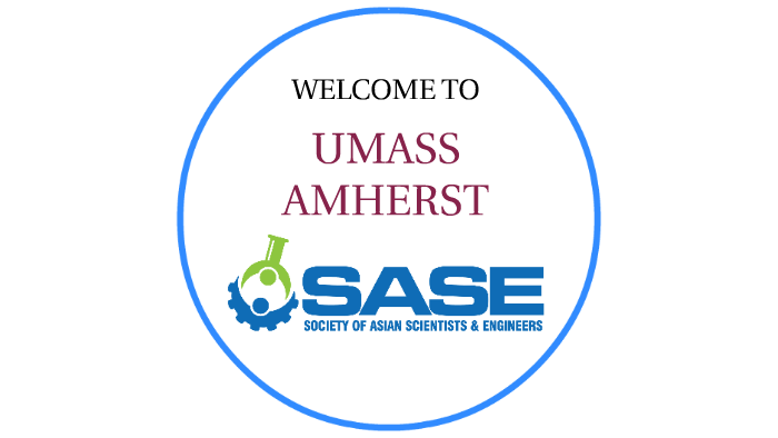UMass SASE GIM Spring 2017 by Kathy Zhu on Prezi