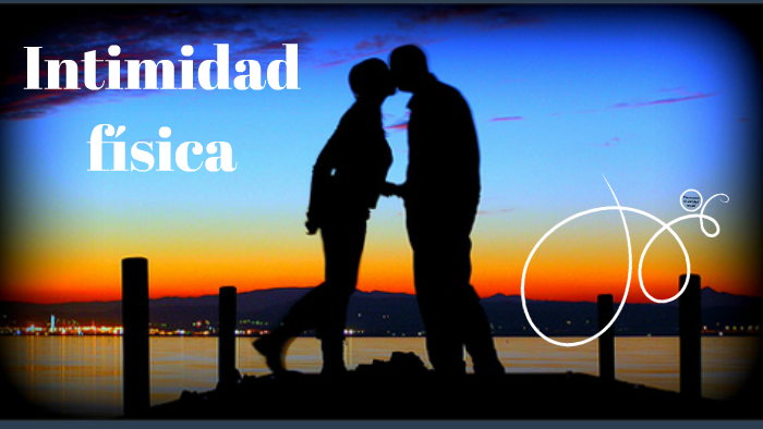 10 La Intimidad by Universidad para la Familia Quito on Prezi