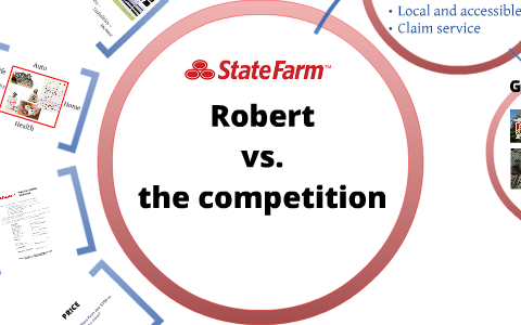 ProCon Presentation 04.30.12 by Robert Fong on Prezi