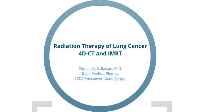 Lung by Parminder Basran on Prezi