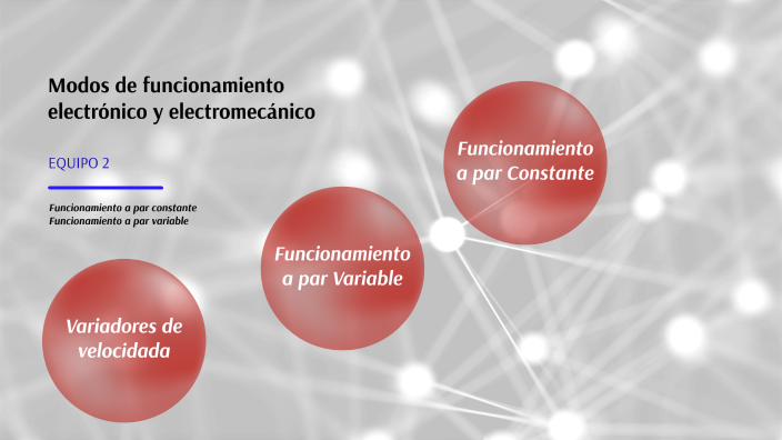 Funcionamiento a par constante y variable by EDUARDO JACINTO SUAREZ on ...