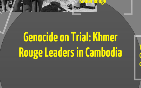 Cambodia by ellen holcomb