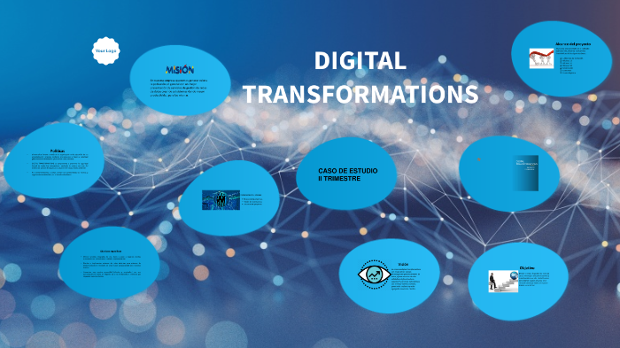 caso estudio by VIVIAN FORERO on Prezi