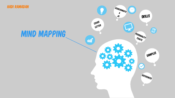 Mind Mapping by Hadi Ramadan on Prezi