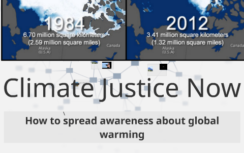 David Keith: A surprising idea for "solving" climate change by Cherie ...