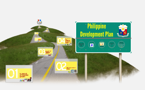 Philippine Development Plan by Angie Amurao on Prezi
