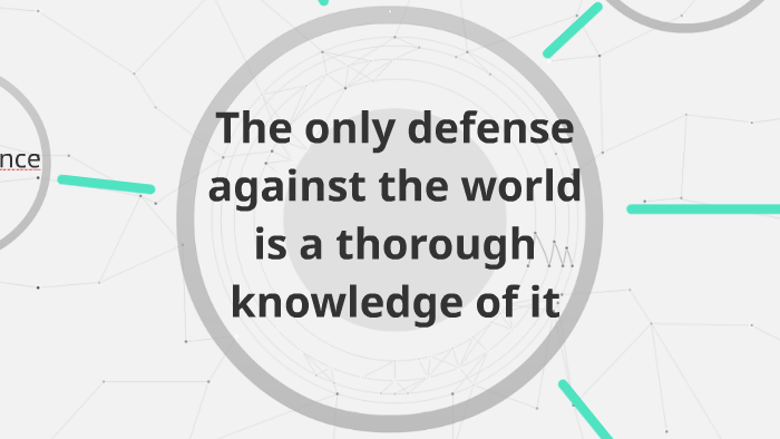 The Lymphatic System by Kim Nettleton on Prezi