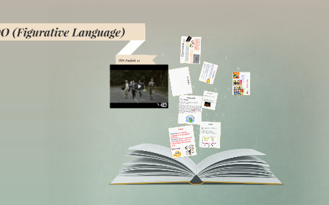 BHS 2B I SHAMPOO (Figurative Language) by Sylvia Kvacik on Prezi