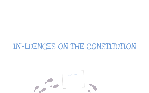 Documents by anna foote