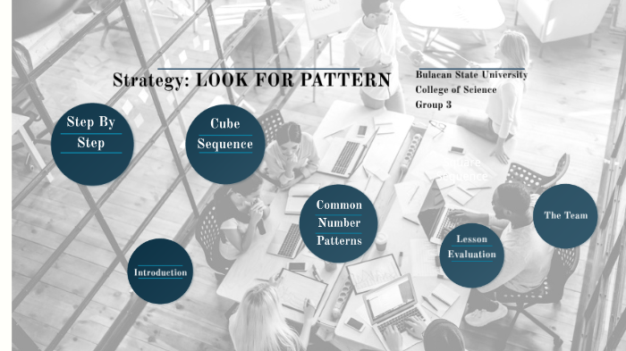MMW Reporting by Kenneth Dela Cruz on Prezi