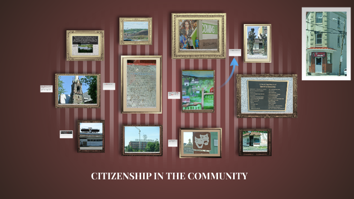 Citizenship in the Community by Maxwell Schaefer on Prezi
