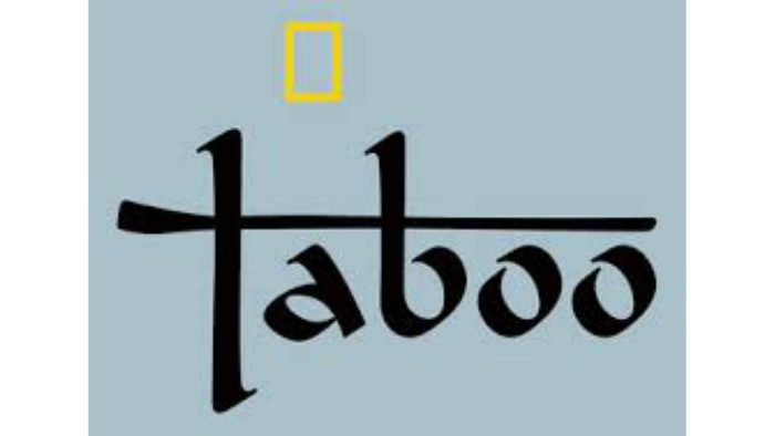 ENDOCANNIBALISM by antigona rodriguez on Prezi