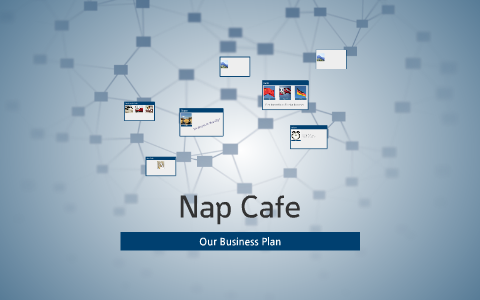 Nap Cafe by 경수 송 on Prezi
