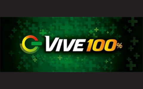 Producto VIVE 100 by Christian Camilo Buitrago Cardona on Prezi