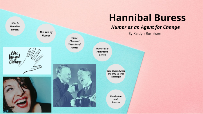 English 1100 Unit 1 Presentation by Kaitlyn Burnham on Prezi