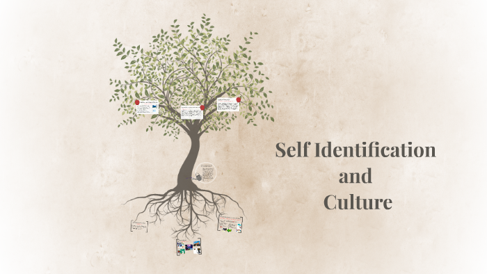 Self Identification and Culture Presentation by Angela Moslek on Prezi