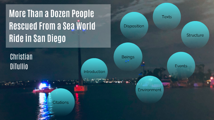 GSW Map by Christian Ditullio on Prezi