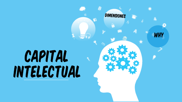 Capital Intelectual by Jose Rodriguez on Prezi