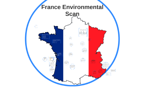 France Environmental Scan by Michelle Barrows on Prezi