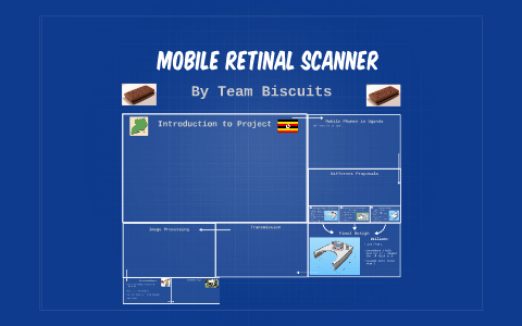 Mobile retinal Scanner by Rhys Phillips on Prezi