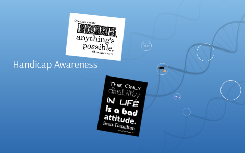 Anti-Bullying by Jane Heck on Prezi